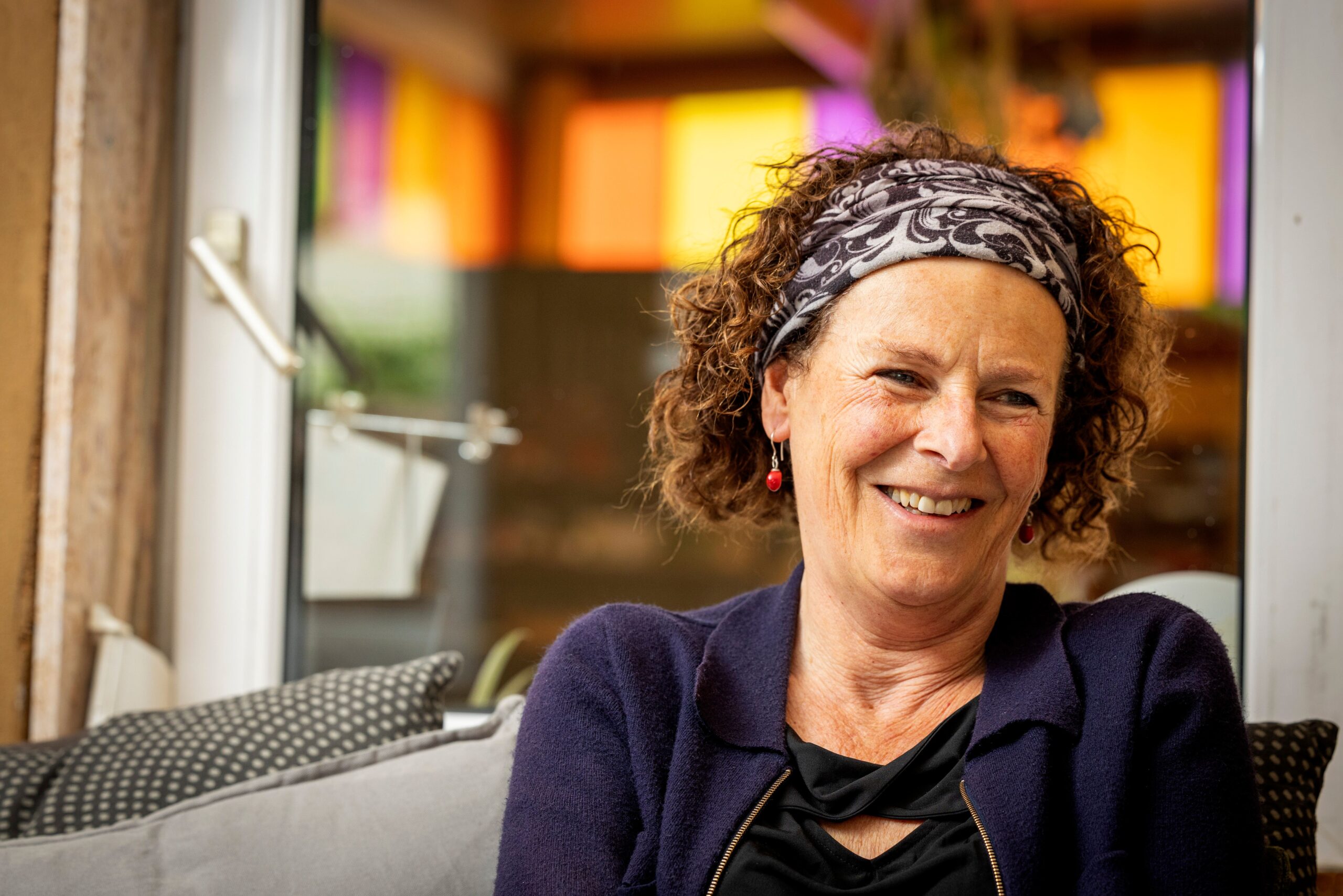 De Voedseltuin - M4H Rotterdam